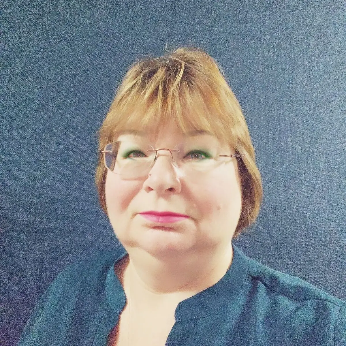 About Us – American Health Associates